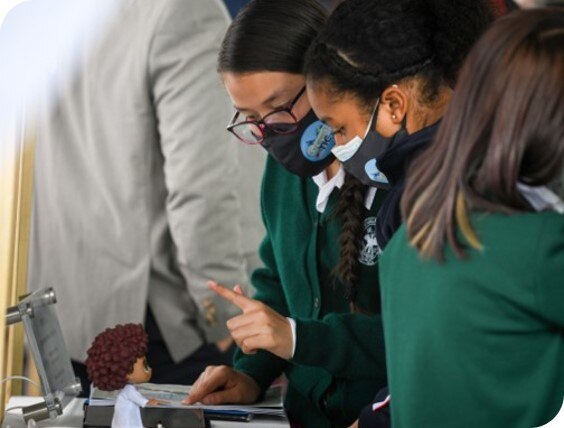 Coding for kids | British Council