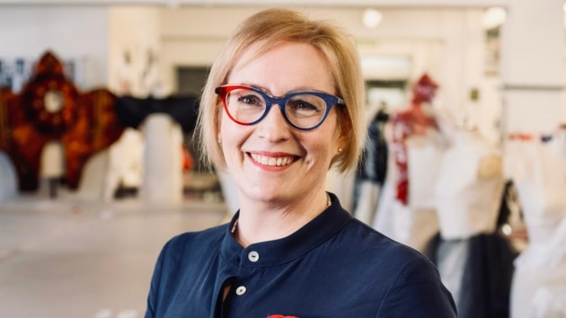 Arts and Creative Economy Advisory Group members | British Council