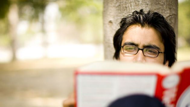 Five essential works of Arabic literature | British Council