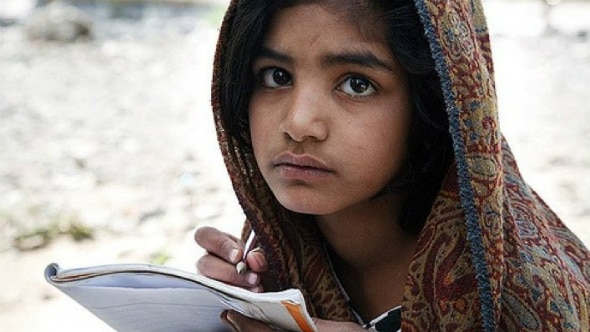 Next Generation Pakistan: Insecure Lives, Untold Stories | British Council