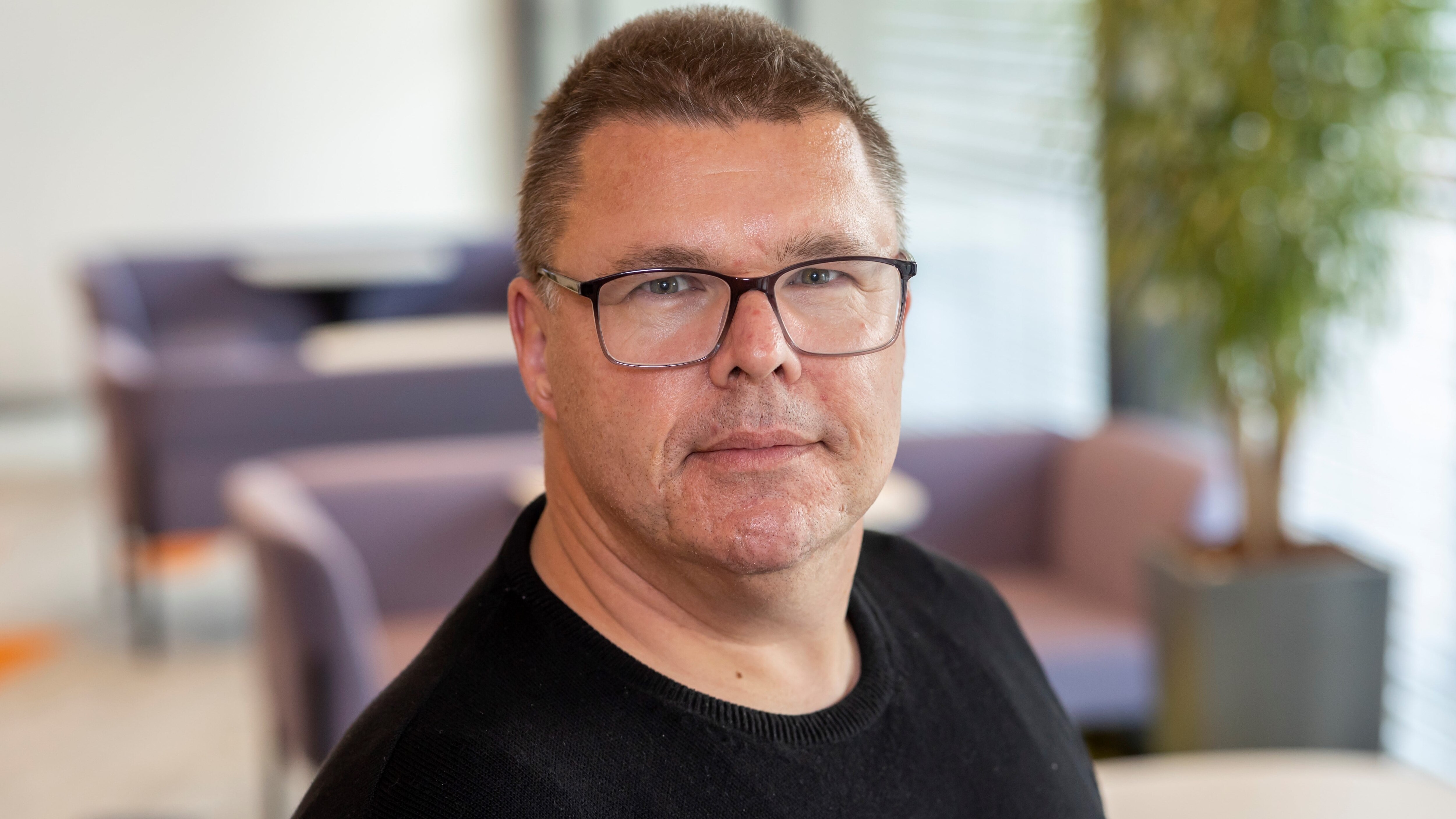 Richard Spiby | British Council