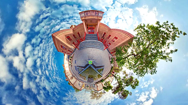 What does school education look like in Iran? | British Council