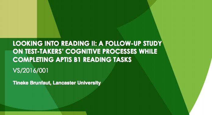 Reading Comprehension B1 Pdf British Council Emanuel Hill s Reading Reading Comprehension B1 Pdf British Council Emanuel Hill s Reading
