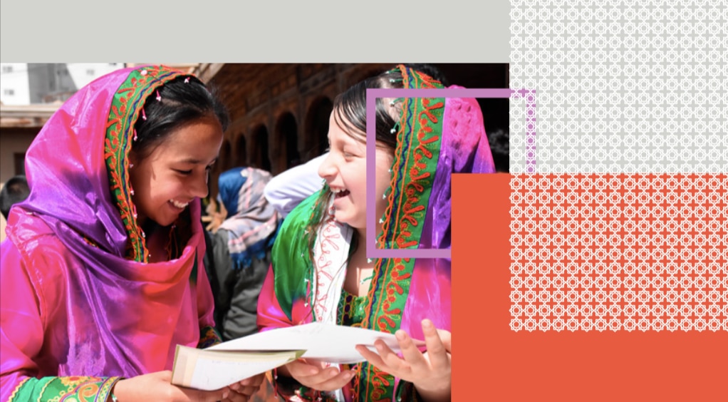 Continuation of the Cultural Protection Fund | British Council Continuation of the Cultural Protection Fund | British Council
