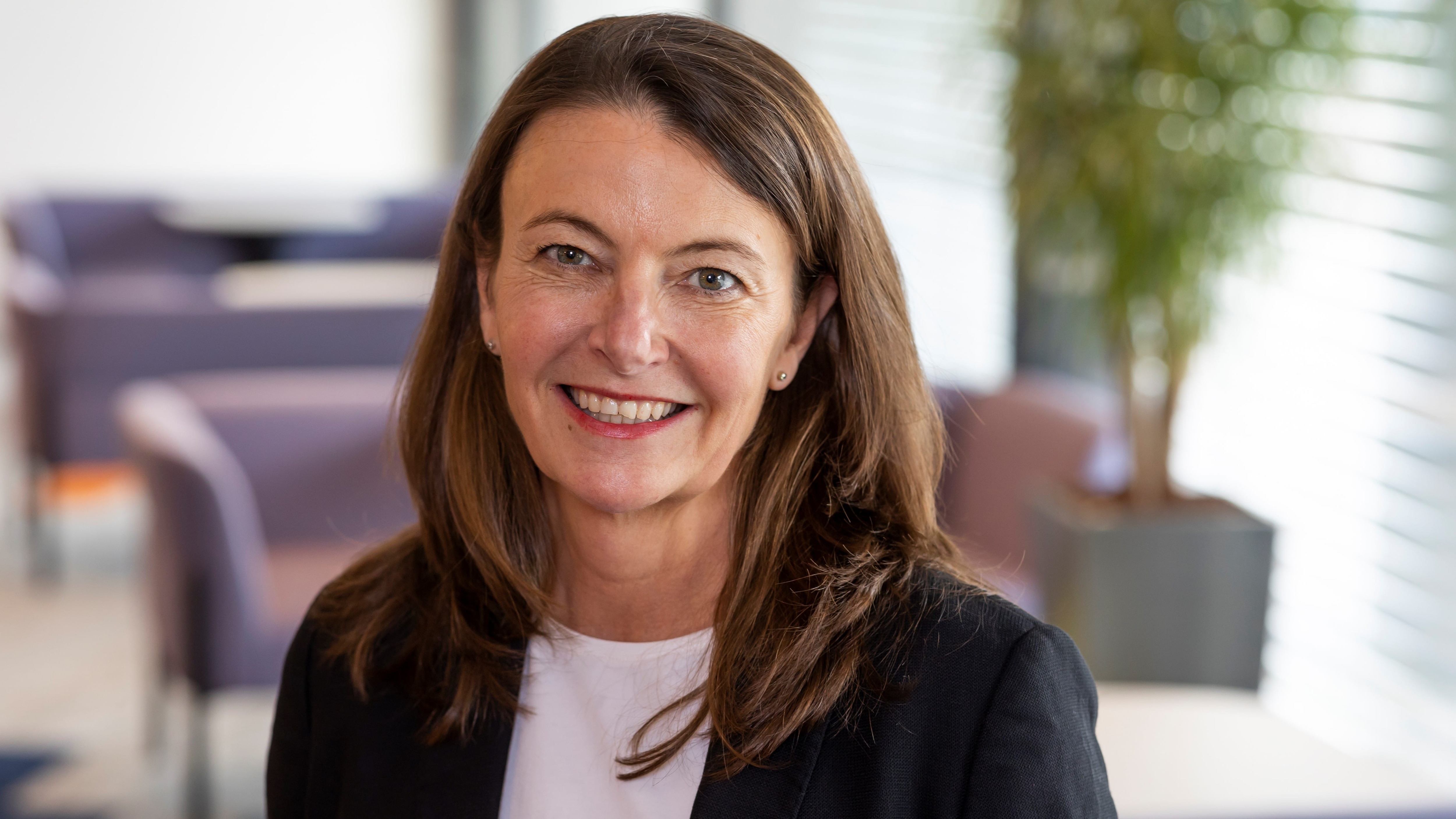 Dr Sheryl Cooke | British Council