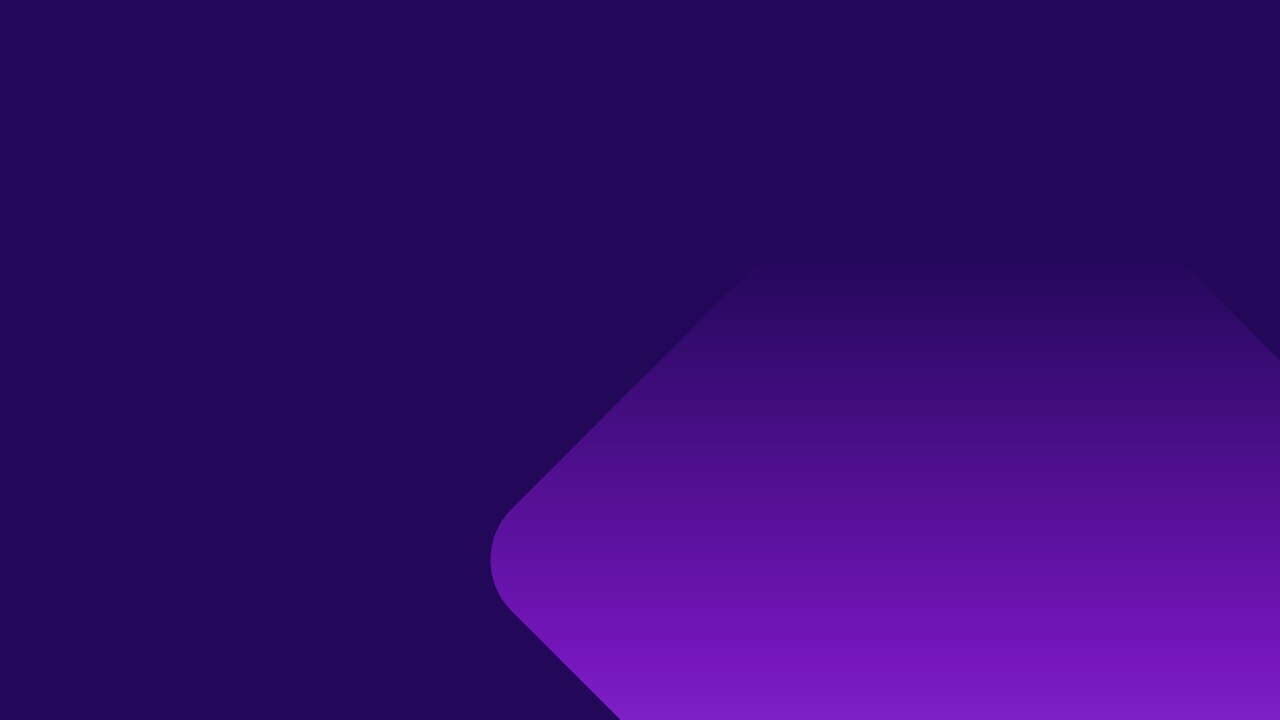 Global Britain: the UK’s soft power advantage | British Council