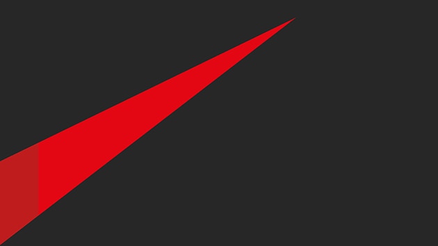 The sources of soft power: how perceptions determine the success of ...