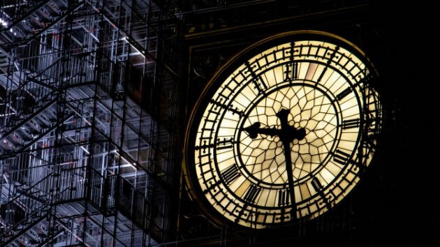 The sources of soft power | British Council