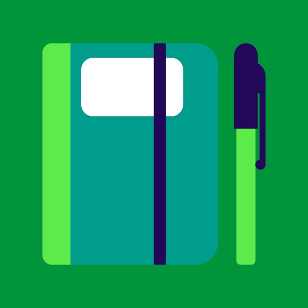 Creative Commissions blog | British Council