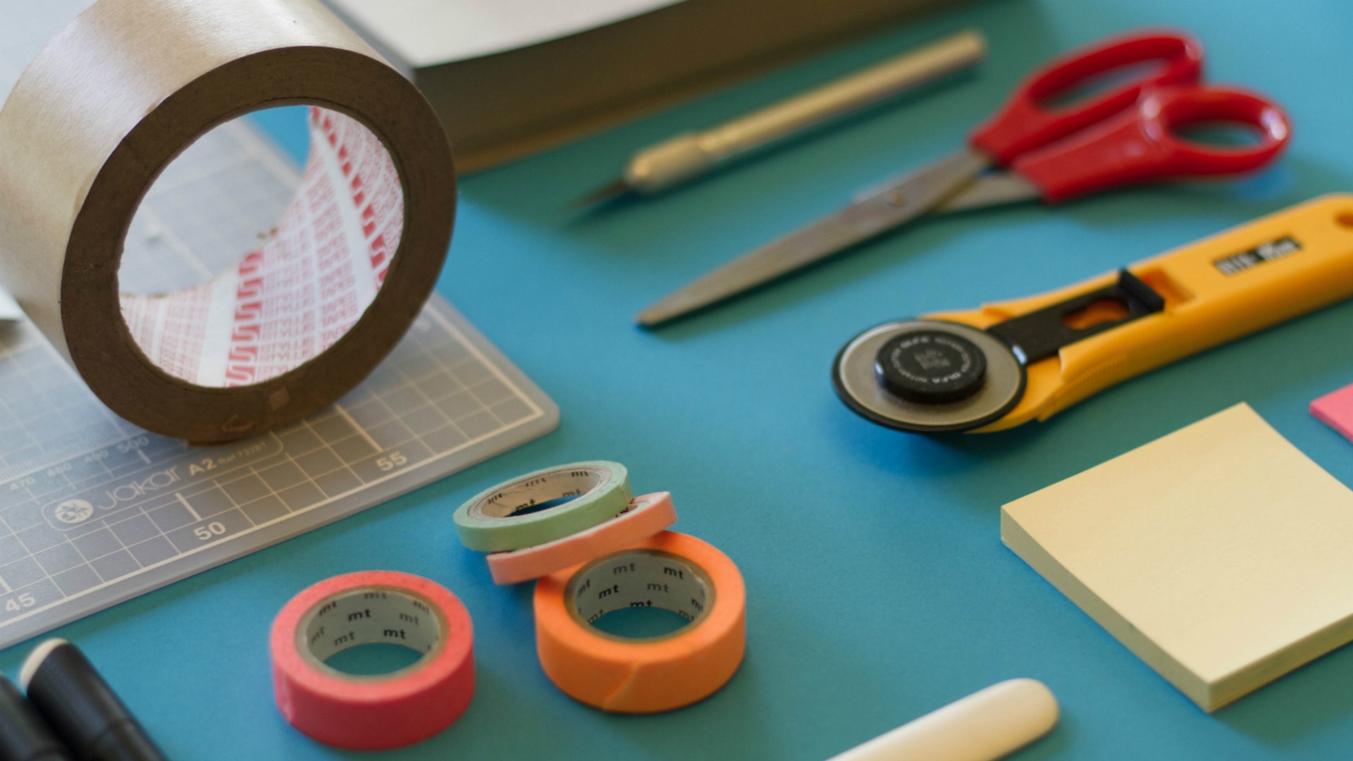 Tips for teaching in a low-tech classroom | British Council