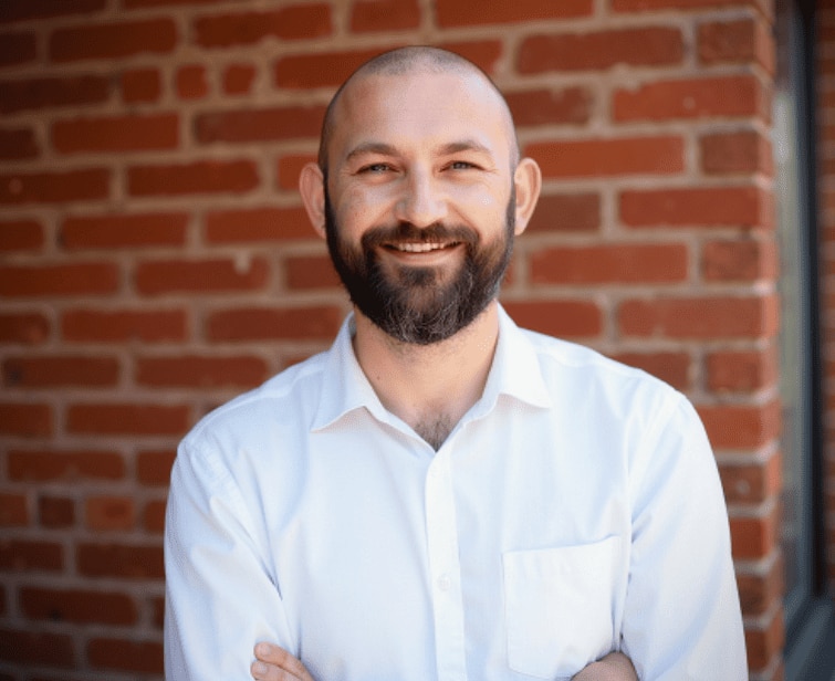 Thomas Rogers | British Council