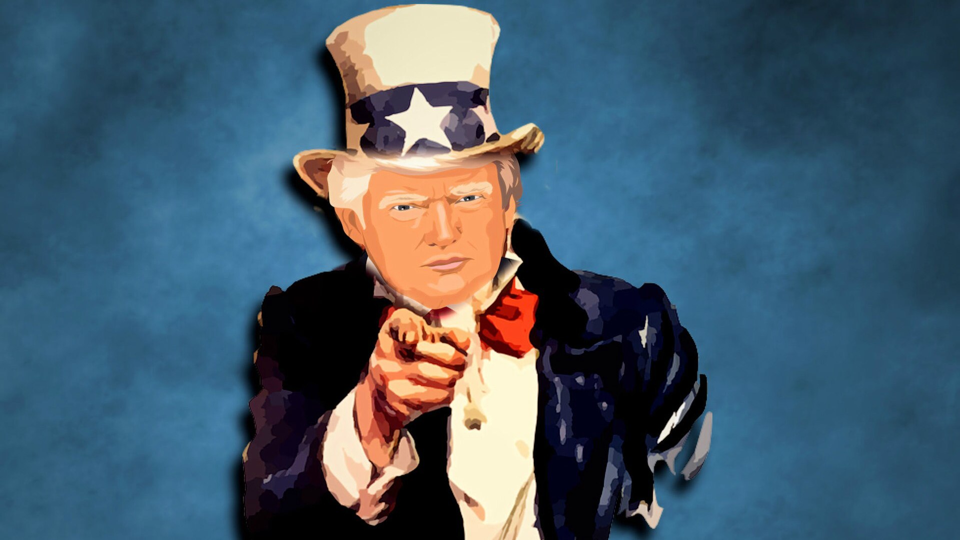 The rise of populism | British Council