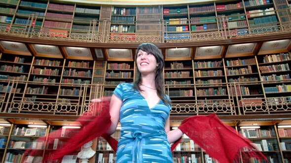 UK: number one study-abroad destination for US students | British Council