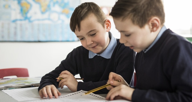 The Great Languages Challenge | British Council