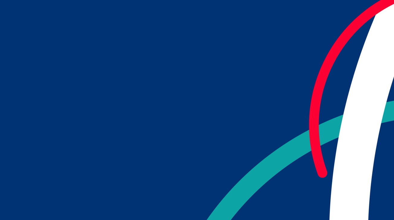 Strengthening UK Soft Power: Strategic Recommendations | British Council