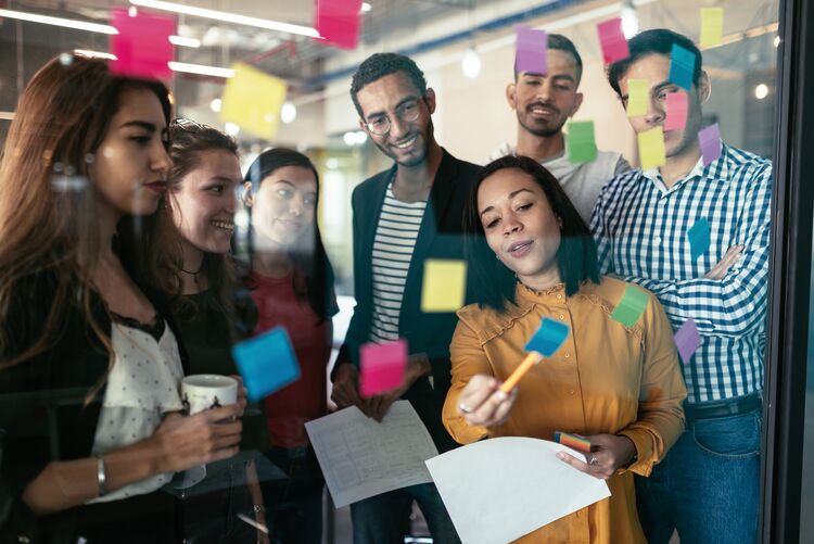 Effective Meeting Skills: Presenting Ideas with Impact in Meetings ...