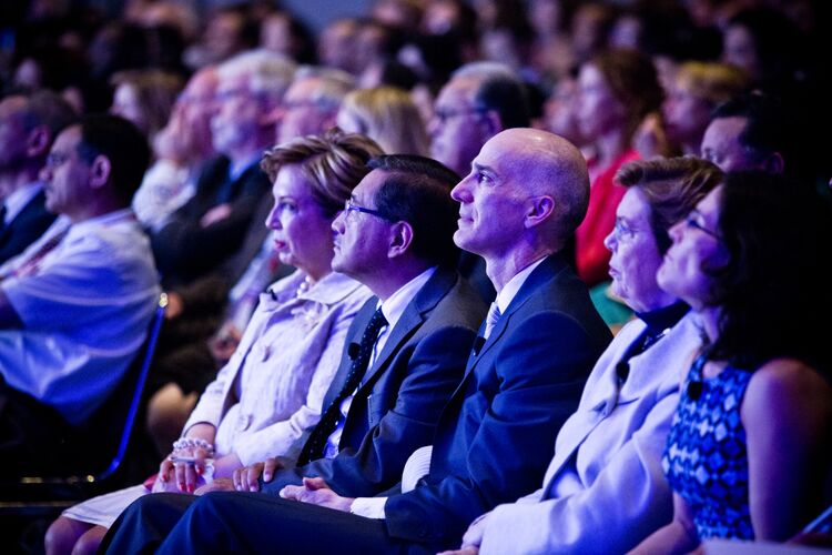 Going Global 2022 | British Council