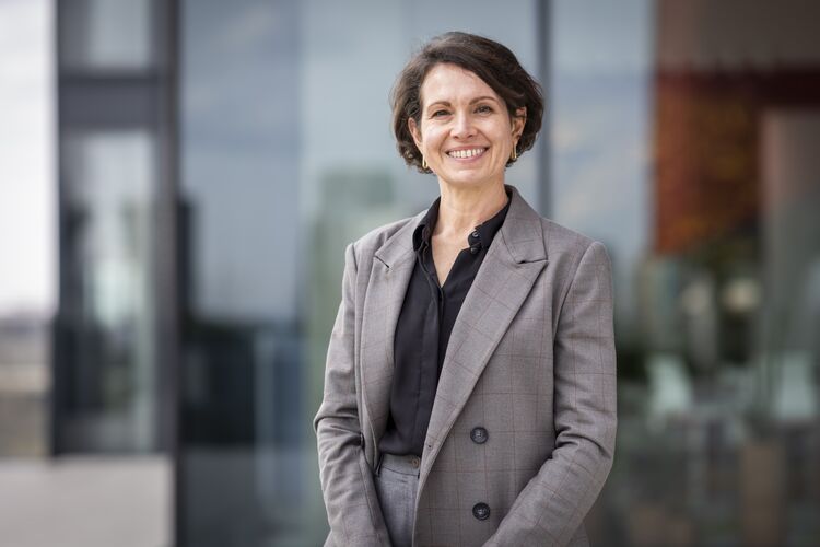 Women, Power and Politics in the UK: What’s changed in 100 years? A ...