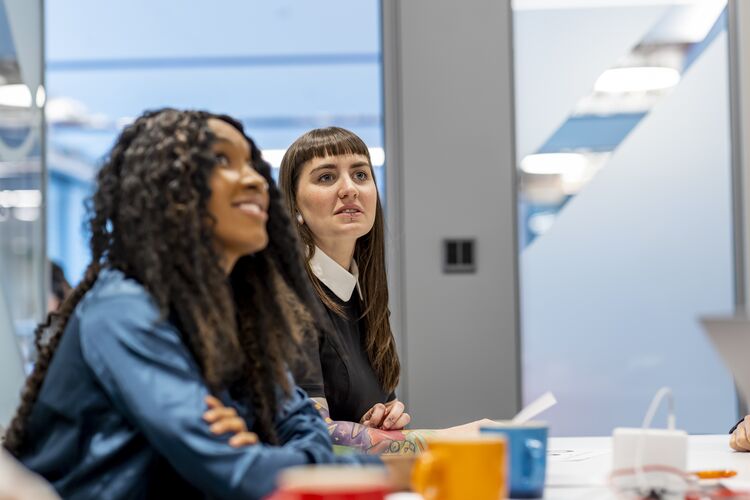 Cambridge Assessment Admissions Testing STEP June 2023 British Council Cambridge Assessment Admissions Testing STEP June 2023 British Council