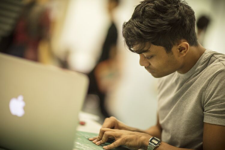 Review, revision and a roadmap for the Centre of Excellence in Teaching ...