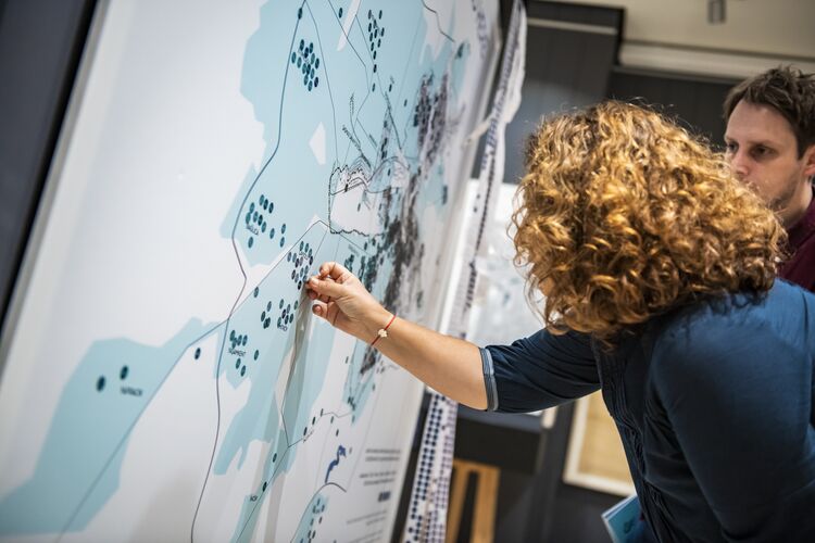 British Council’s Global Perceptions Survey 2021 | British Council