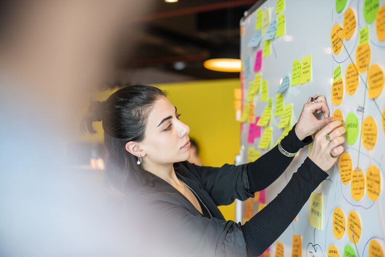 Creativity in communities during Covid-19 - 17 September | British Council