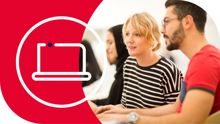 Aptis English Test - British Council's Flexible Assessment